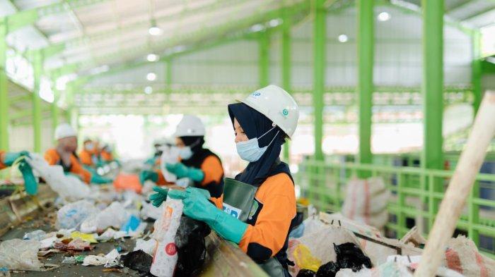 Dapat Pendanaan dari UEA dan Clean Rivers, Banyuwangi Segera Bangun Dua ...