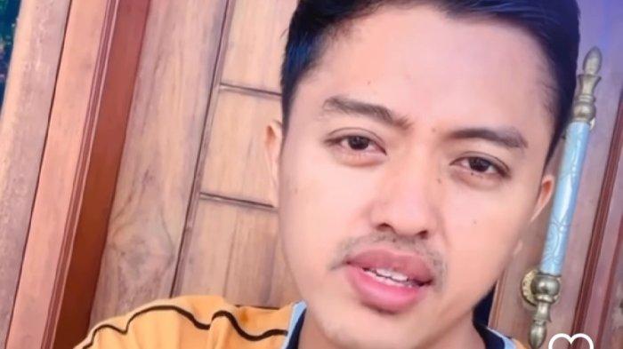 Viral Video Wildan Penjual Uang Baru di Pasuruan, Begini Tanggapan Bank Indonesia Malang ...