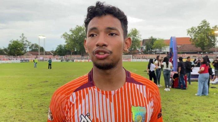 Zaki Ali, Anak Legenda Mukti Ali Raja yang Tampil Menawan hingga Antar ...