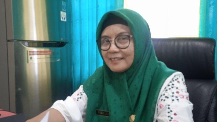 Bos Tersangka BBM Ilegal di Jember Dirawat di RSD dr Soebandi ...