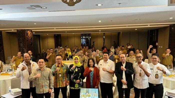 Kemenkominfo Dorong ASN Ciptakan Ruang Digital Untuk Pemilu Damai Melalui Literasi Digital ...