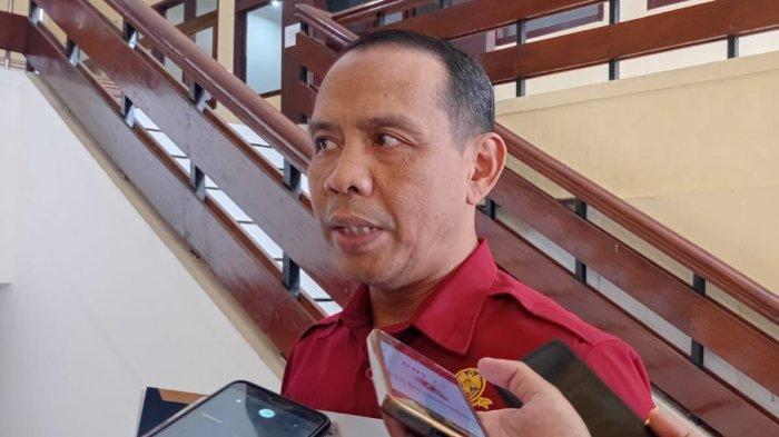 Terdampak Efisiensi Anggaran, Pemkab Bondowoso Hanya Sediakan 6 Bus di Mudik Gratis Lebaran 2025 ...