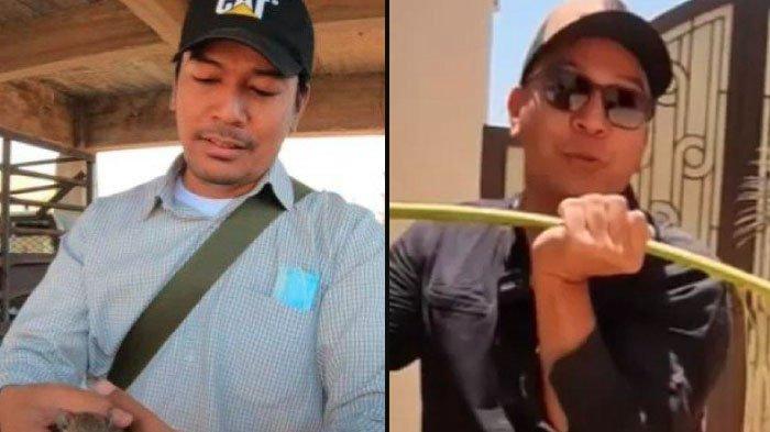 10 Tahun Jadi Sopir di Arab Saudi, TKI Malu Dapat Warisan Rumah Mewah, Pilih Menolak: Mau Balas ...