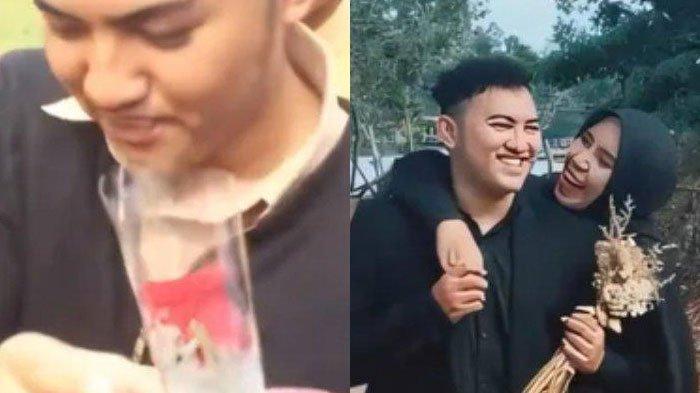 16 Tahun Lalu Dikasih Bunga, Bu Guru Kini Nikahi Muridnya Sendiri, Tak ...