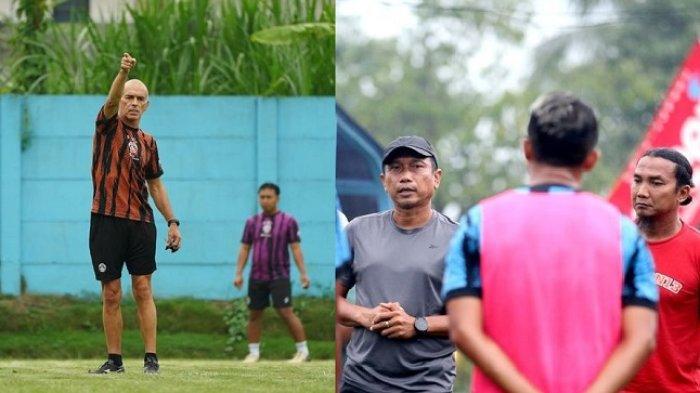 BOLA TERPOPULER: Fernando Valente Dipecat hingga Agung Prasetyo Jadi ... BOLA TERPOPULER: Fernando Valente Dipecat hingga Agung Prasetyo Jadi ...