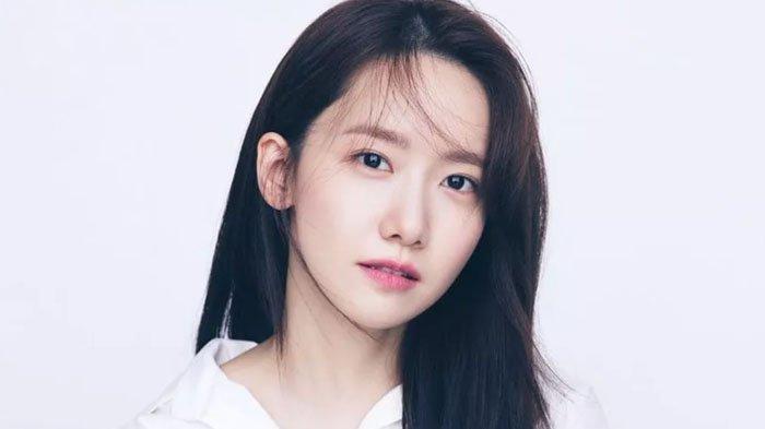 Simak 5 Fakta Soal Yoona SNSD, Perawat Cantik yang Jadi Istri Lee Jong Suk di Drakor Big Mouth ...