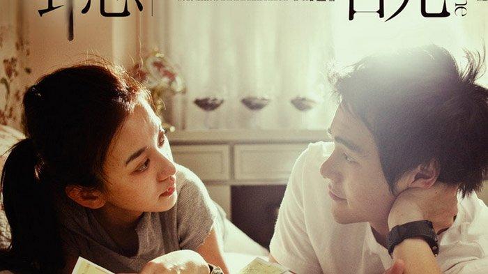 5 Rekomendasi Film China Romantis untuk Liburan Imlek 2019, Bisa Ditonton Bareng Pacar atau ...