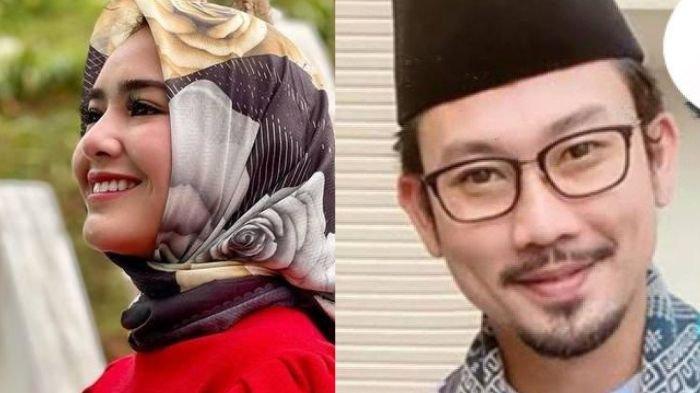 7 Artis Nonis Bisa Baca Al Quran, Termasuk Amanda Manopo dan Denny ...