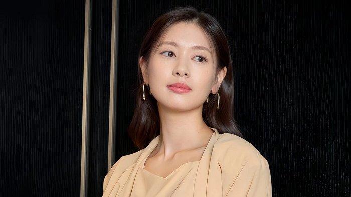 7 Drama Korea yang Dibintangi Si Artis Cantik Jung So Min, dari Naughty Kiss Hingga Alchemy of ...