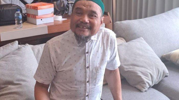 Jamaah Islamiyah Telah Bubarkan Diri, Kini Minta Maaf Atas Teror Bom ...