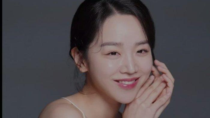Rekomendasi 5 Drama Korea yang Dibintangi Shin Hye Sun, Terbaru Ada ...