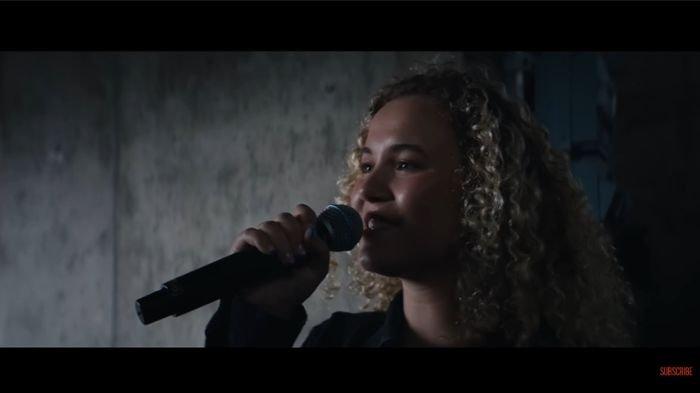 Chord Gitar Not You - Alan Walker ft Emma Steinbakken, Lirik Lagu Viral ...