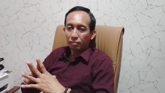 Fakta Sidang Korupsi Kredit BWU BNI Jember Dikuak PH Terdakwa, Ada 150 ...