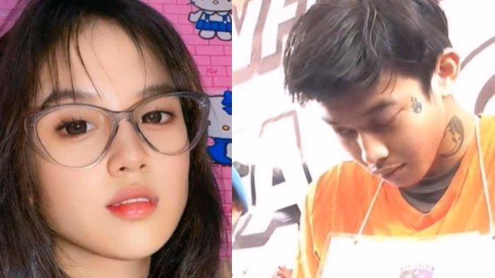 Alasan Wulan Mau Pacari Alung Meski Toxic hingga Berakhir Dibunuh, Ibu Juga Tertipu: Saya Minta ...