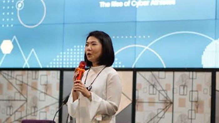 Pro Player Butuh Psikolog, Fakultas Psikologi UMM Rintis Laboratorium E ...