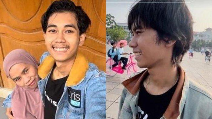 Dulu Jargonnya 'Kamu Nanya? Kamu Bertanya-tanya' Viral, Alif Cepmek ...