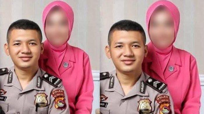 Misri Kaget, Disewa Rp 10 Juta Malah Terseret Kasus Kematian Brigadir Nurhadi, ada Ekstasi ...