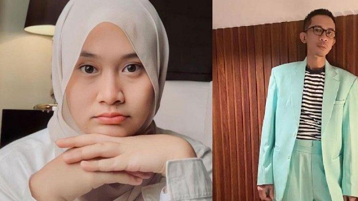 Kepergok Salting Dekat Alma Thania Eks Putih Abu-Abu, Aming Diduga ...