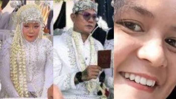 Kini Nikahi Ayu Kartika, Ini Sosok 4 Wanita Cantik Mantan Istri Andika ...