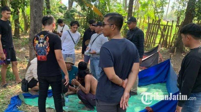 Arena Judi Sabung Ayam Beromzet Puluhan Juta di Situbondo Digerebek ... Arena Judi Sabung Ayam Beromzet Puluhan Juta di Situbondo Digerebek ...