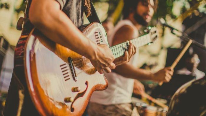 Arti Lirik Lagu Alibi - Sevdaliza ft Pabllo Vitar dan Yseult, Trending ...