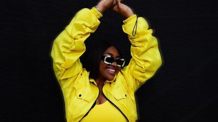 Arti Lirik Lagu In Love With Another Man - Jazmine Sillivane, Viral di ...