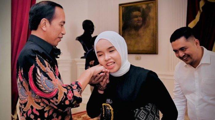 Ternyata Berasal dari Bahasa Jawa, Ini Arti Kata Cawe-cawe yang ...