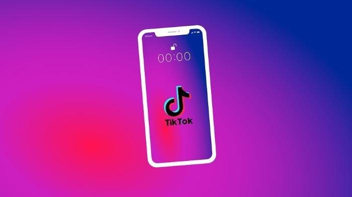 Apa Arti Kata Slebew, Pargoy dan MLYT? Bahasa Gaul Kekinian yang Viral di TikTok, Jangan Salah ...