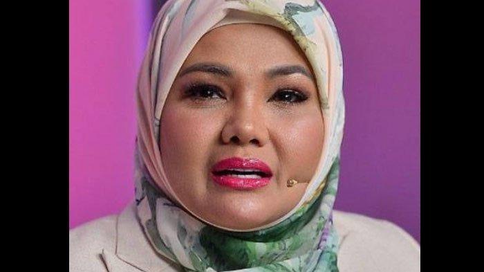 Curhat Artis Cantik Menderita Jadi Istri Kedua Puluhan Tahun, Awalnya Dianggap Indah, 'Jangan ...