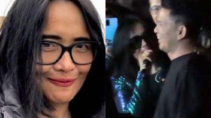 Usai 30 Tahun Ceraikan Ronnie Sianturi, Atiek CB Kini Ungkap Penyesalan, Ajak ke Penghulu Lagi ...