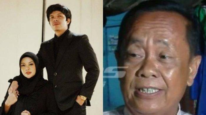 Pengakuan Mantan Sopir Atta Halilintar 'Dizalimi', Sulit Dapat Kerja ...