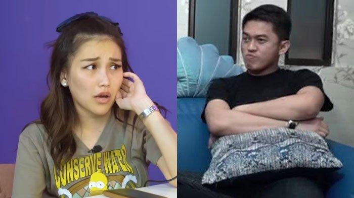Nasib Adit Eks Pacar Ayu Ting Ting, Pantas Tak Masalah Gagal Nikah ...