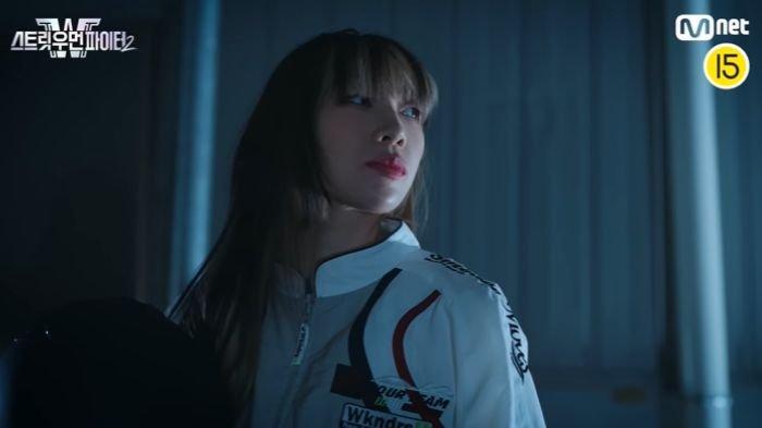 Arti Lirik Lagu Smoke - Dynamic Duo ft Lee Young Ji, Viral di TikTok ...