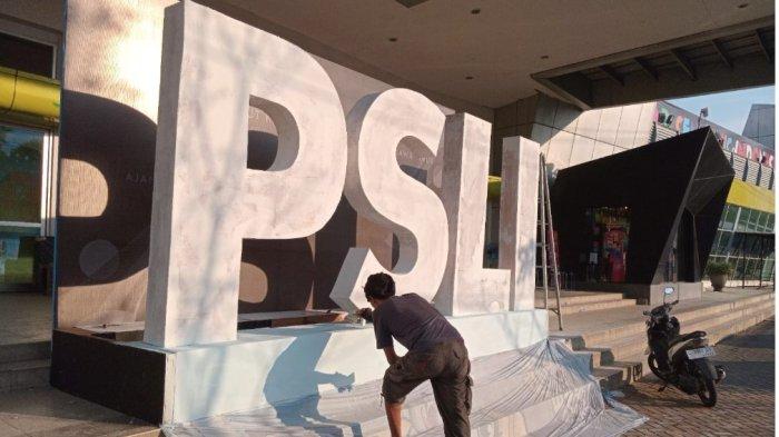 Bakal Dibuka Pj Gubernur Jatim Besok, Acara PSLI XIV Diikuti 230 ...