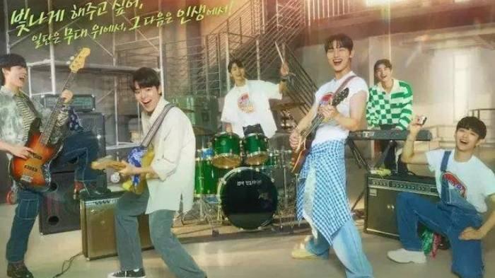 Kumpulan Quotes dalam Drama Korea Twinkling Watermelon, Drakor ...