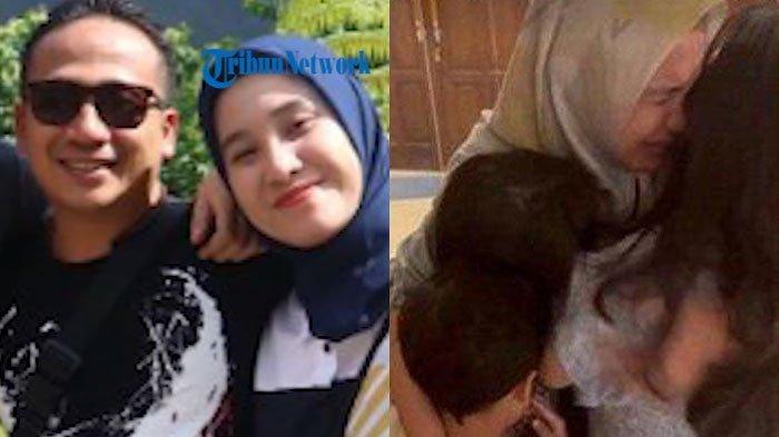 Siasat Licik Suami Agar Tak Ditahan Dibongkar Ayah Korban KDRT, Malah Liburan Padahal Izin ...