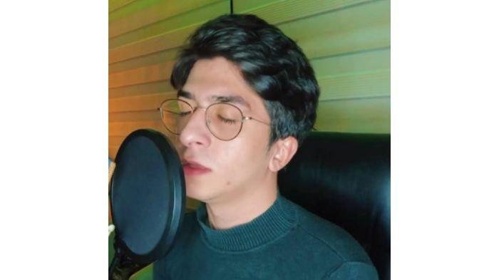 Lirik Lagu La La Tahsab - Baraa Masoud dalam Bahasa Arab dan Terjemahan, Sholawat Viral di ...