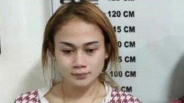 Baru 3 Bulan Sella Bebas Bui Buntut Narkoba, Kini Ditemukan Tewas Terbungkus, Polisi Diduga ...