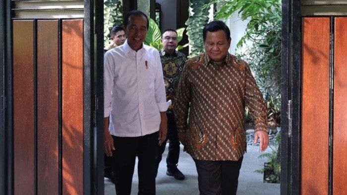 Daftar Shio Presiden RI Soekarno, Soeharto, Habibie, Gus Dur, Megawati ... Daftar Shio Presiden RI Soekarno, Soeharto, Habibie, Gus Dur, Megawati ...
