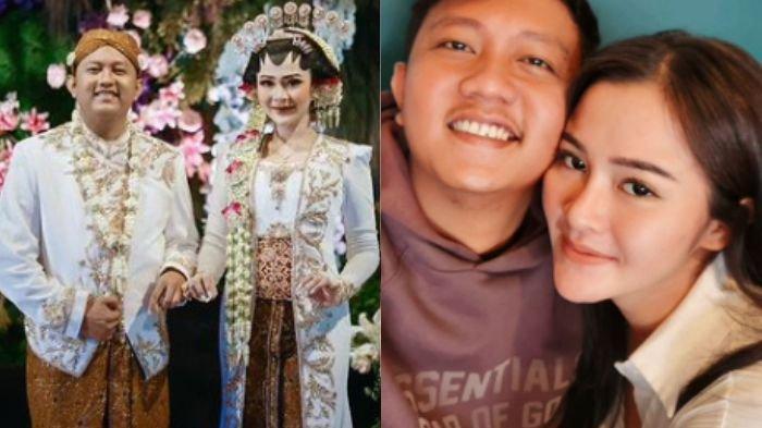 Difitnah Simpanan Pak Danan, Bella Bonita Ungkap Alasan Nikahi Denny ...