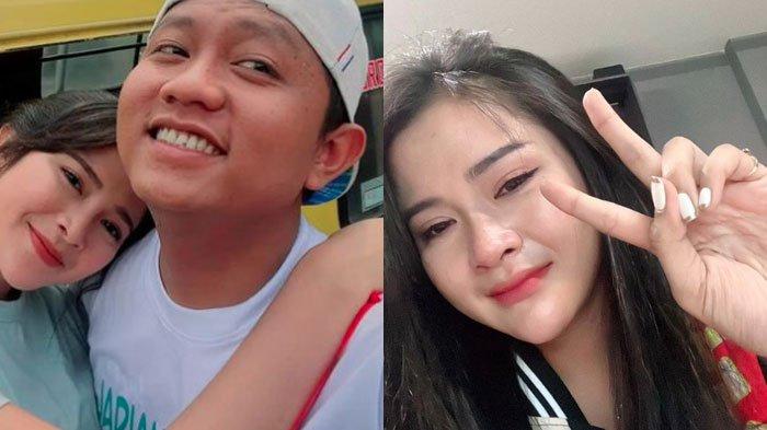 Denny Caknan dan Bella Bonita akan Menikah Besok? Move On dari Happy Asmara, 'Yang Aku Cari ...