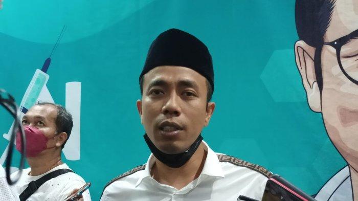 PKB Jatim Optimistis Bakal Ada Kejutan Setelah Ijtima Ulama: Perintah ...