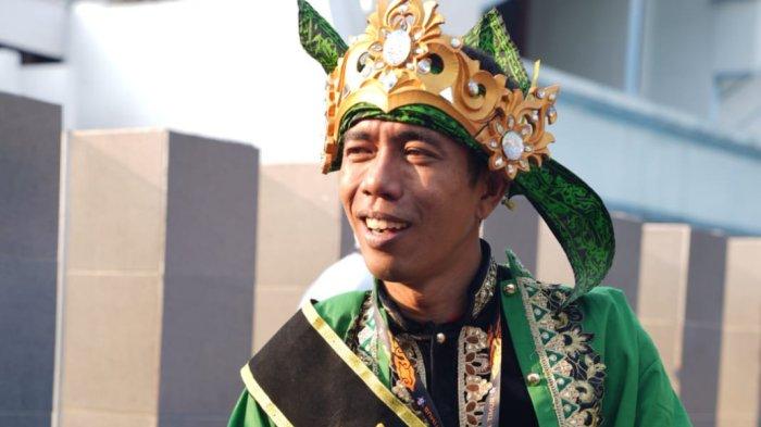 Bidik 40 Kursi di DPRD Jatim, PKB Optimistis Nama-Nama Baru Bacaleg ...