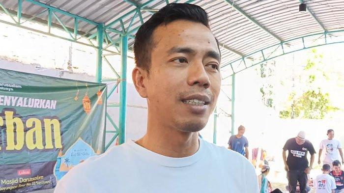 Begini Respon PKB Jatim Soal Wacana Duet Kiai Marzuki-Risma untuk ...