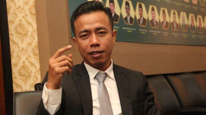 Tanggapan Santai PKB Jatim Soal Koalisi Gemuk Khofifah-Emil di Pilgub, Yakin akan Bentuk Poros ...