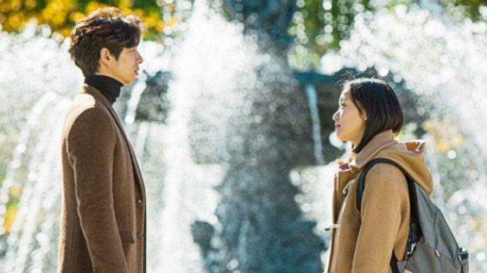 10 Rekomendasi Drama Korea dengan OST Terbaik Sepanjang Masa, Ada Our Beloved Summer hingga ...