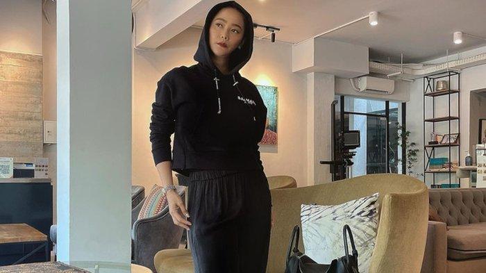 5 Menu Diet Turunkan Berat Badan 30 Kg, Inul Daratista Jarang Makan ...