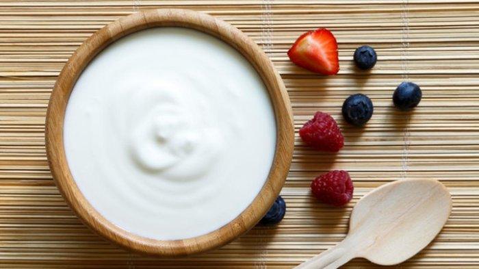 Ini Rekomendasi 14 Camilan untuk Menu Diet Sehat, Pisang dan Selai ...