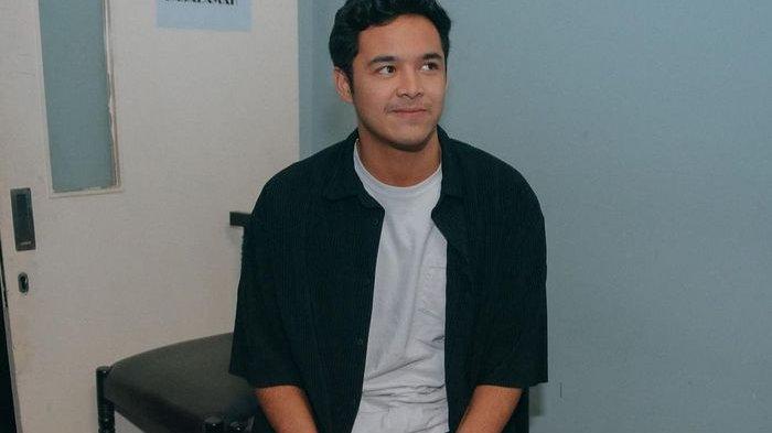 Lirik Lagu Penjaga Hati - Nadhif Basalamah, Viral di TikTok: 'Kan Ku ...