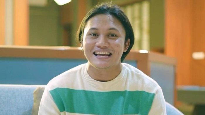 Kumpulan Lagu Romantis Rizky Febian Suami Mahalini, Ada Lagu Aminlah ...